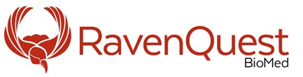 RavenQuest Provides Corporate Update
